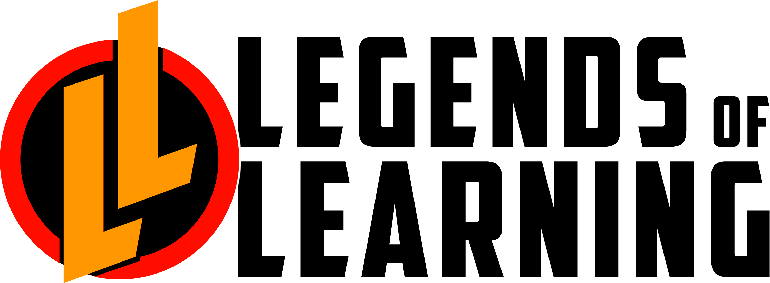 Free Learning Games from Legends of Learning - About